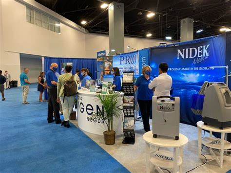 Nicole Hayes Posted On Linkedin