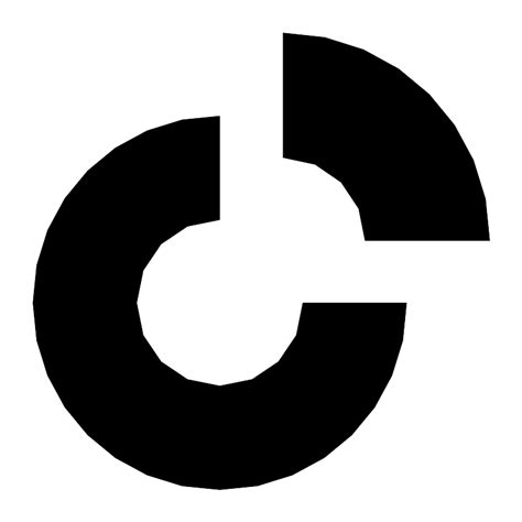 Chart Pie Graph Circle Vector Svg Icon Svg Repo