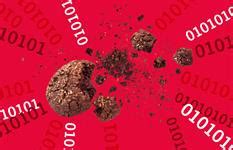 Feature Cookies Final