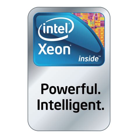 Intel Core I3 Inside Logo Png Vector Ai Free Download
