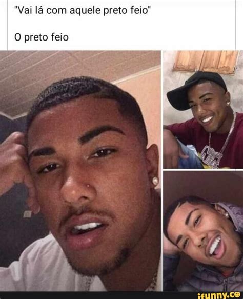 O Prato Do Dia Download