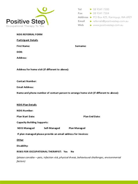 Fillable Online Access Request Form Ndis Fax Email Print Pdffiller