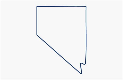 Nevada Plot Hd Png Download Kindpng