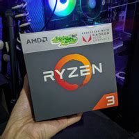 Jual Ryzen G Terbaru Harga Murah Mei Cicil