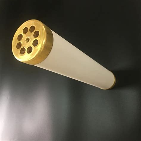 High Frequency Non Inductive Pulsed Resistor Buy High Frequency Resistor Non Inductive