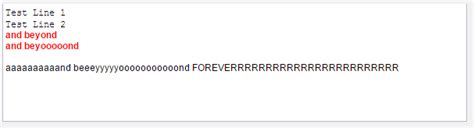 Extjs4 How To Keep Top Border After Hiding Toolbar In Extjs Htmleditor Stack Overflow