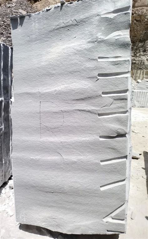 Kandla Grey Sandstone Block For Flooring At ₹ 2500 Sq Ft In Bhilwara Id 26995792333