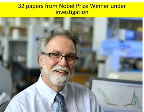 Materials Science Technology Vineeth Venugopal 16 Comments