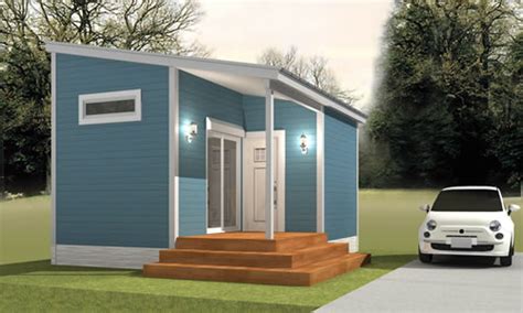 平屋コンパクトハウス専門「s Craft」小さな平屋で理想の暮らし