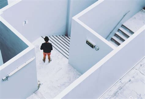 10 Most Common Information Security Program Pitfalls Hyperproof