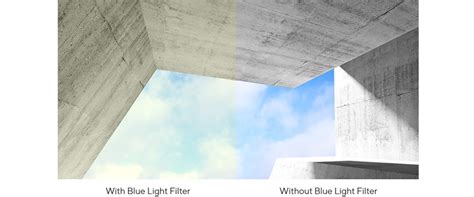 Buy Asus Zenscreen Touch Mb Amtr Fhd Ips In Portable Monitor Mb Amtr Pc Case Gear