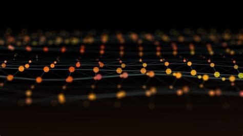 anthony nichols on linkedin network slicing how carriers can find