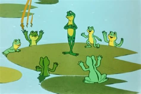 Краткая биография Всеволода Михайловича Гаршина