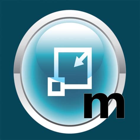 macromedia flash player apk download free books and reference app for