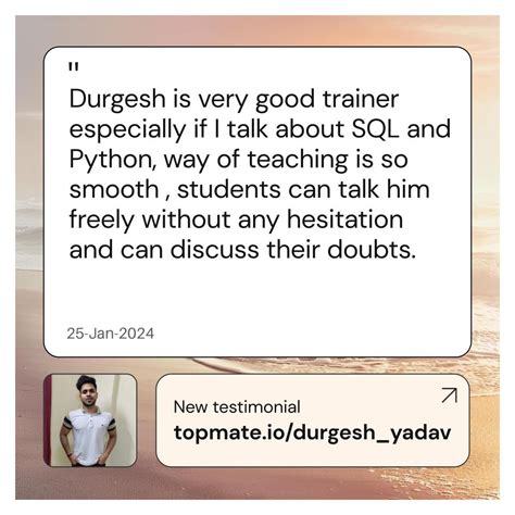 durgesh yadav on linkedin durgesh yadav