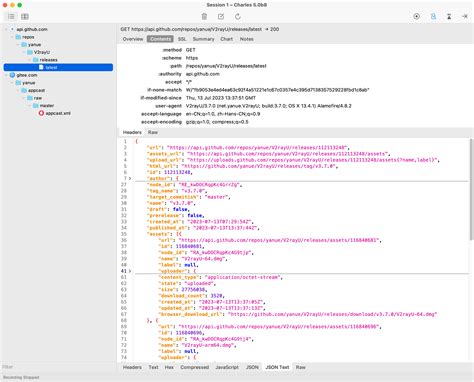 更新错误！ · Issue 1279 · Yanuev2rayu · Github
