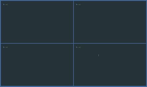 Ssh And Terminal Background Ivan Drinchevs Blog