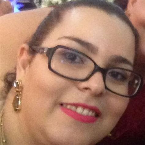 Ester Juvenal Ester Nutri • Threads Say More