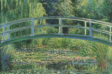 Impressionist Paintings A Look At The Best Impressionism Artworks