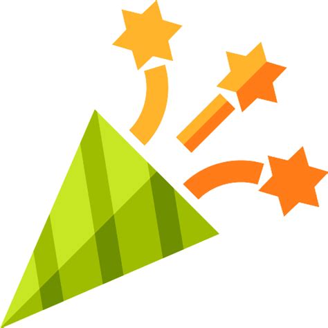 Firecracker Firework Vector SVG Icon SVG Repo