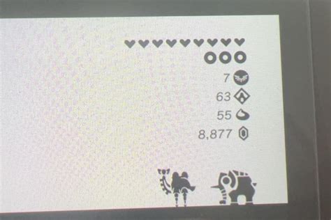 Should I Start Over R Botw