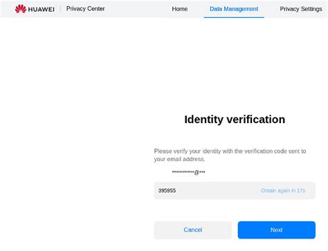 How To Convert Your Activities · Cthru
