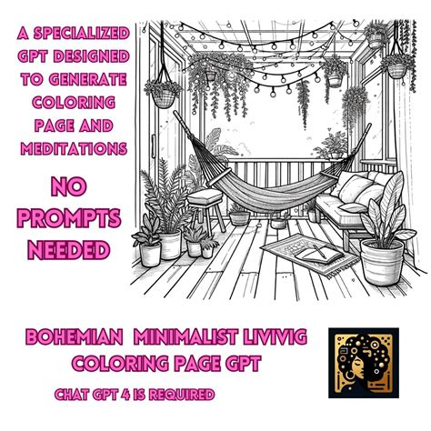 dall e custom gpt gpt prompt generator ai art generator bohemian