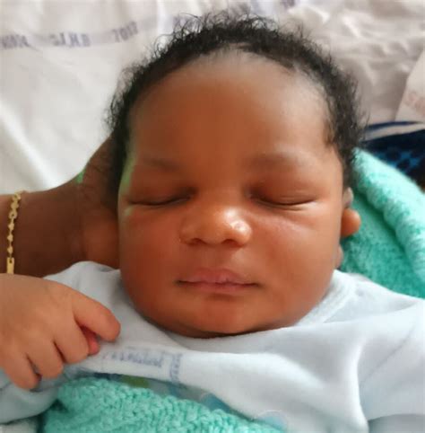 Grenoble Naissance Ibrahima