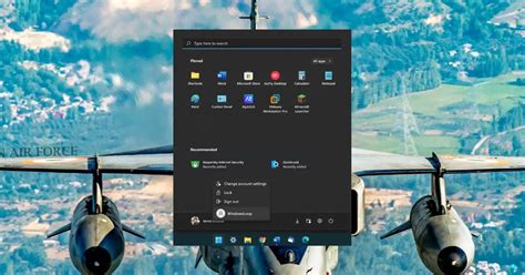 How To Create Local User Account On Windows 11