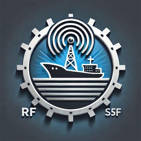 Rf시스템즈 주가 Hj중공업 주가 전망 알아보자 네이버 블로그