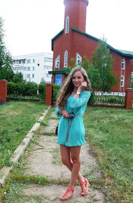 Overgrown Grass Porn Pic Eporner