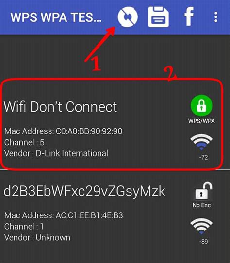WiFi Ka Password Hack Kaise Kare Without Root