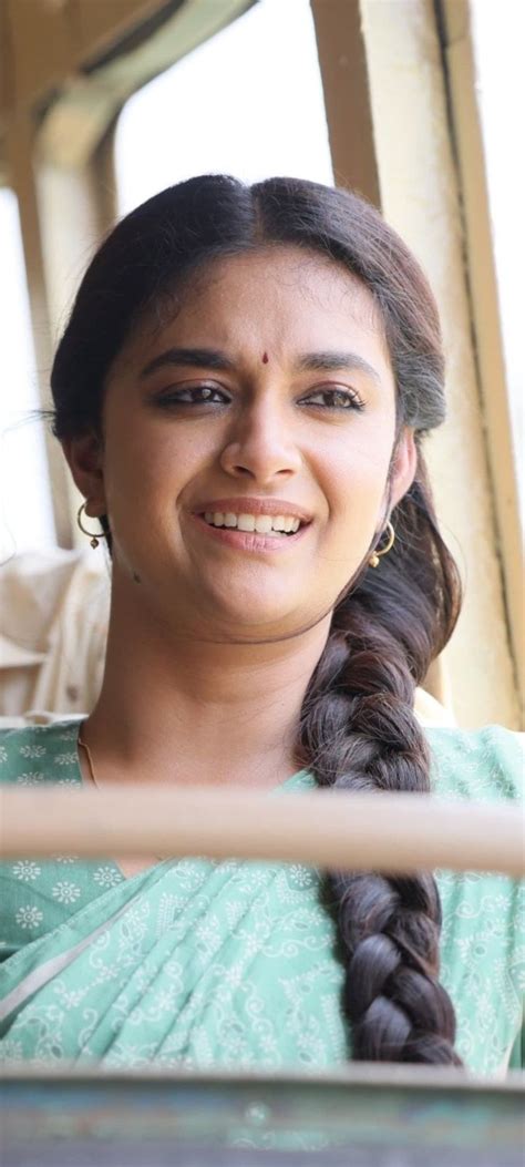 Pin On Keerthi
