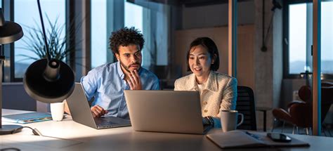 Transform Your Data Protection With Zscaler Endpoint Dlp