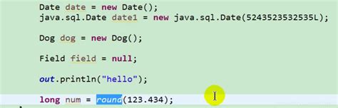 9java中面向对象 封装性（2）（附讲解与练习）面对对象编程 Girl 和 Boy的封装 Csdn博客