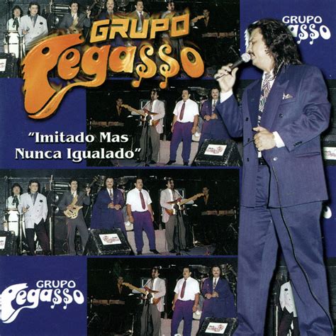 20 Aniversario Fiesta Mix Ep By Grupo Pegasso Spotify