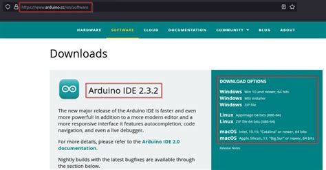 Weathersense 9001® Arduino Esp32 Weather Station Ide And Library Setup Part 3 Of 5 All
