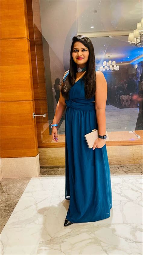 Khushbu Mehta On Linkedin Applybash