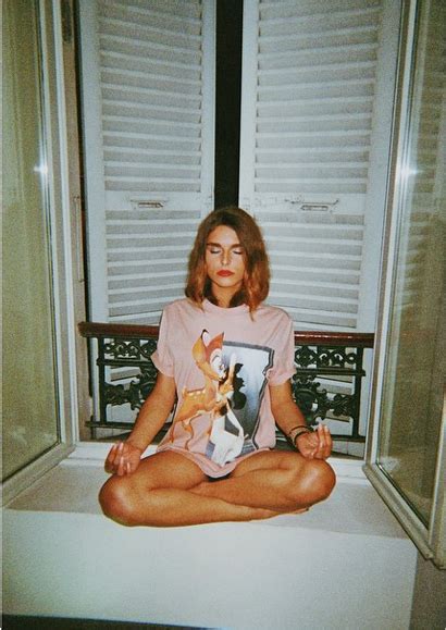 Maxie Neu Very Beautiful Pic