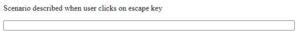 JavaScript Keycodes Complete Guide To JavaScript Keycodes