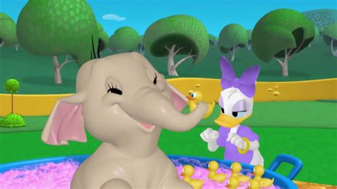 Mickeymouse Mlg Youtube