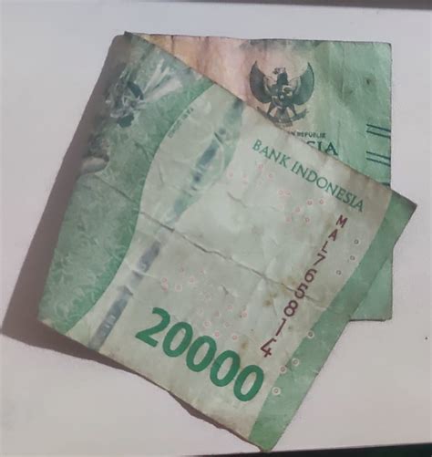 tugas python roboflow universe