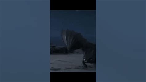 Toothless Dancing Httyd Toothless Funny Youtube