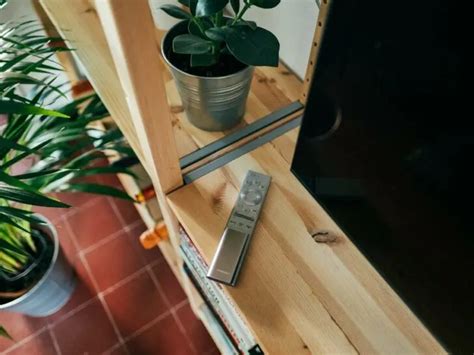 Master Your Samsung TV Unveiling The Universal Remote Codes Automate Your Life