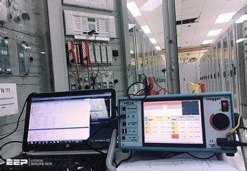 What Is The Substation Automation System SAS And What You MUST Know About It EEP