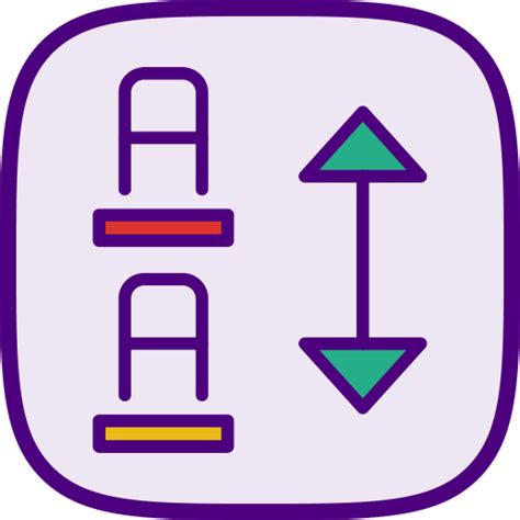 radix sort com array dinâmico em c tutorial e implementação labex