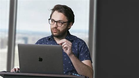 devops for developers build and ship reliable software with ci cd