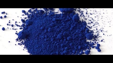 Basf Paint Color Chart