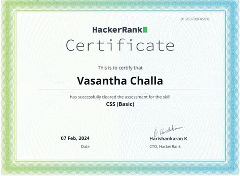 Vasantha Meghana Challa On Linkedin Codegnandestination