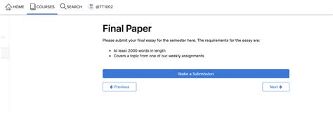 file multimedia non graded assignment in pathway coursenetworking